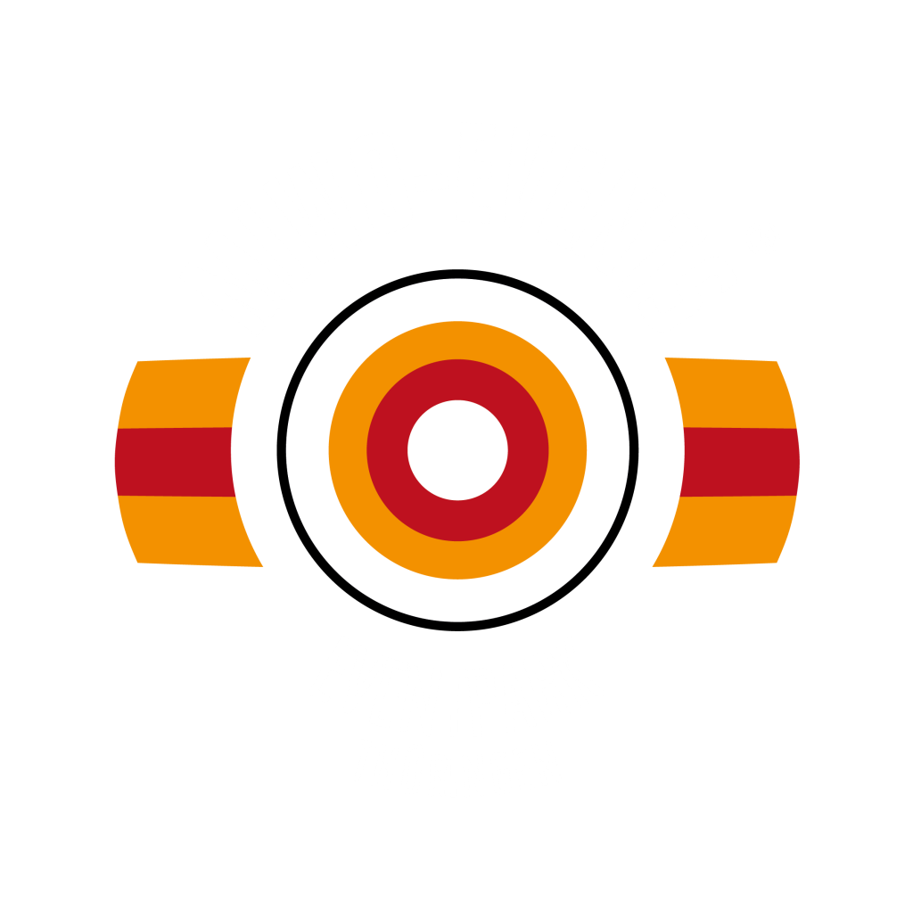 MIWO-Events – Eventpark Thüringen
